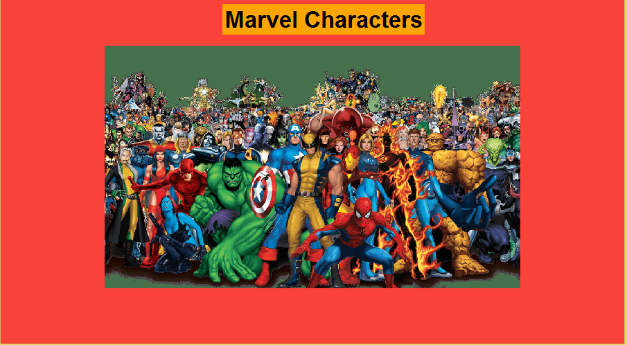 Image Slideshow Using Tkinter In Python With Source Code Sourcecodester